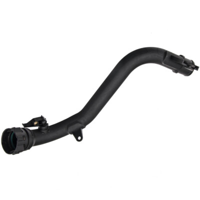 Turbo Intercooler Hose Pipe For NISSAN JUKE 1.5 DCI 144601FE1C | eBay UK