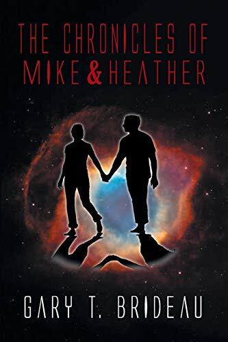 The Chronicles of Mike & Heather 9781493156689| eBay