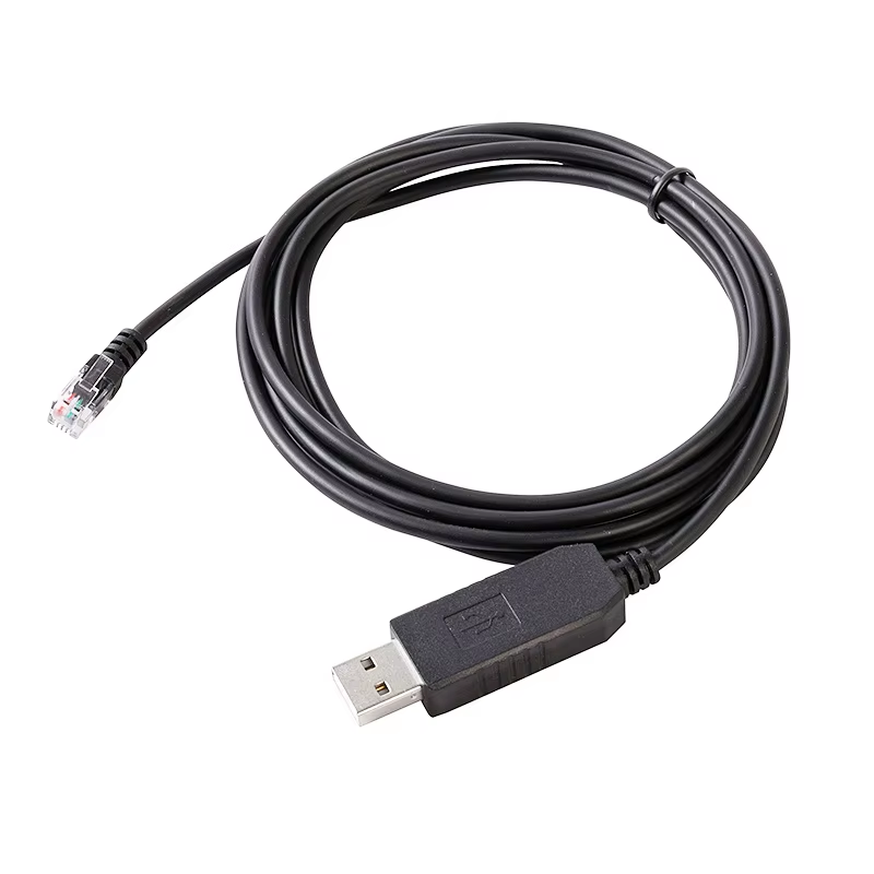 Celestron Nexstar Hand Control Update Firmware USB Cable for Celestron ...