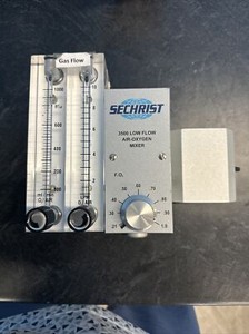 AtwaterMedExchange | eBay Stores