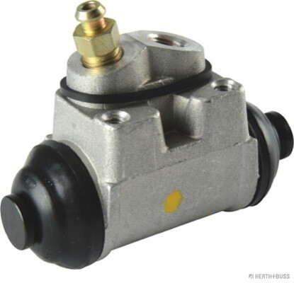 HERTH+BUSS JAKOPARTS J3230324 Cylindre de roue 58330-2H000 | eBay