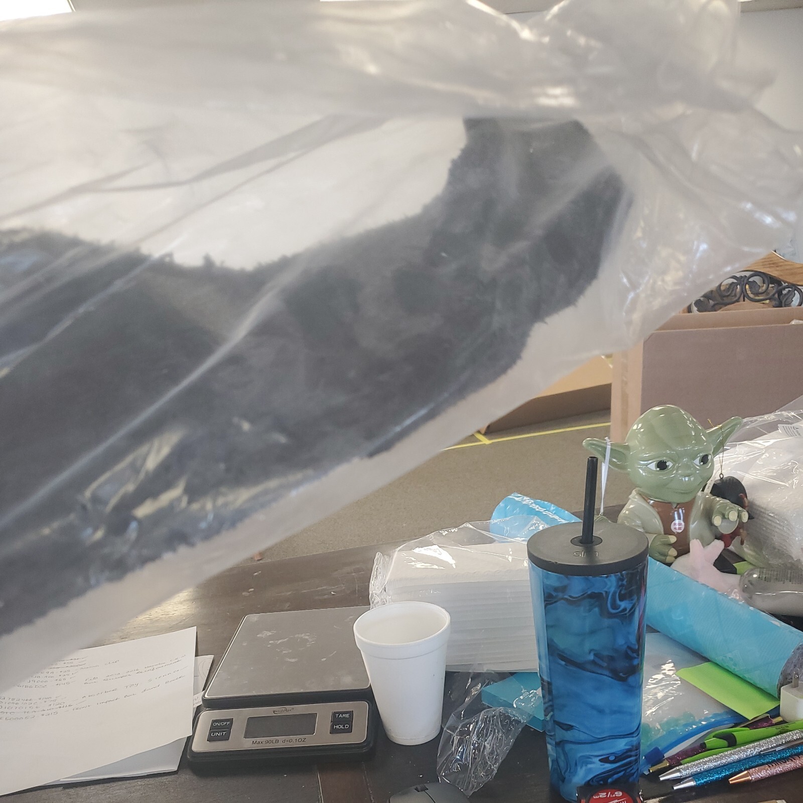 Enclosure, R Front Fender - Acura (74105-TJB-A00) | eBay