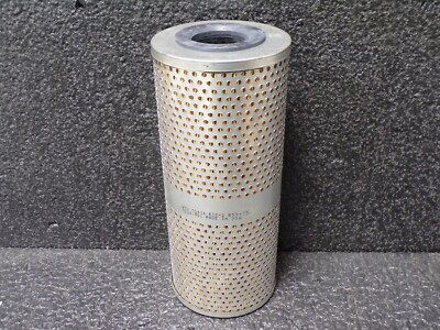 Wix 51434/Napa 1434 Hydraulic Filter | eBay
