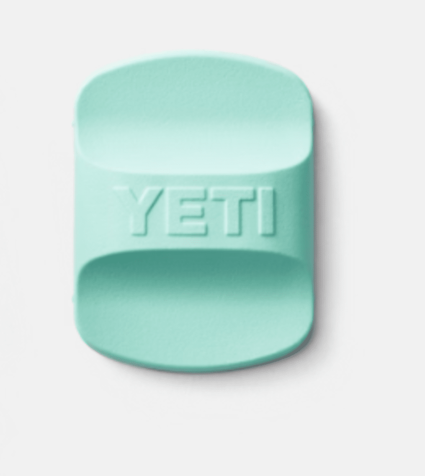 YETI MagSliders Authentic YETI Magslider Magnets Choose Your Favorite ...