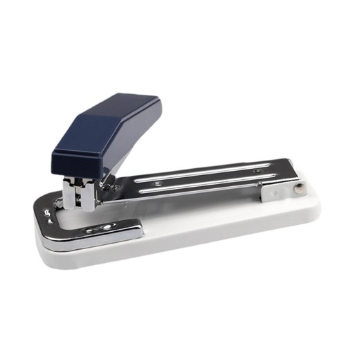 Heavy Duty Stapler for Booklet Binding Lightweight Commercial Office ...