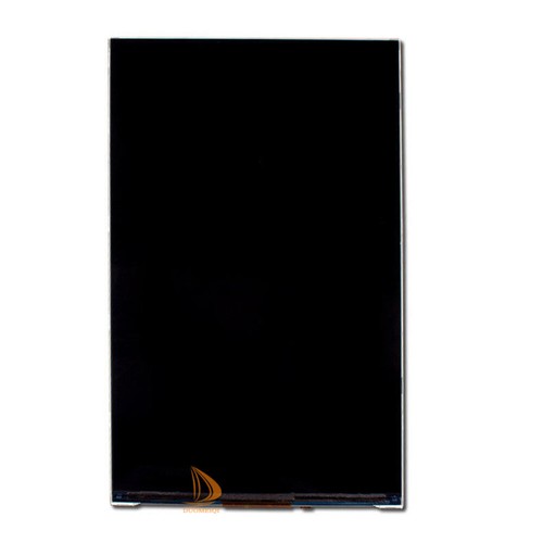 Only LCD Screen NON Touch For Samsung Galaxy Tab 3 8.0 SM-T310 T311 ...