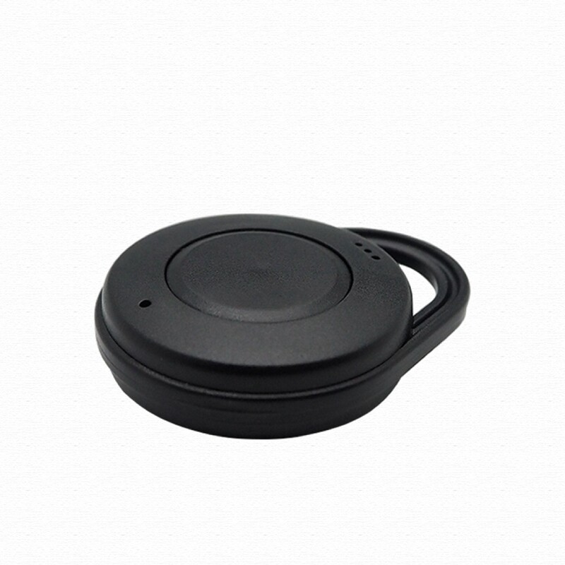 NRF52810 Bluetooth 5.0 Low Consumption Module Beacon Indoor Positioning ...