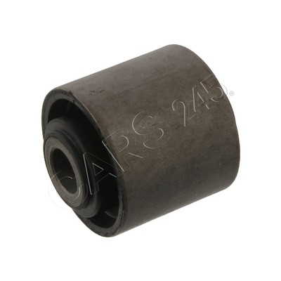 Control Arm Trailing Bushing Front Lower FEBI For RENAULT Clio I ...