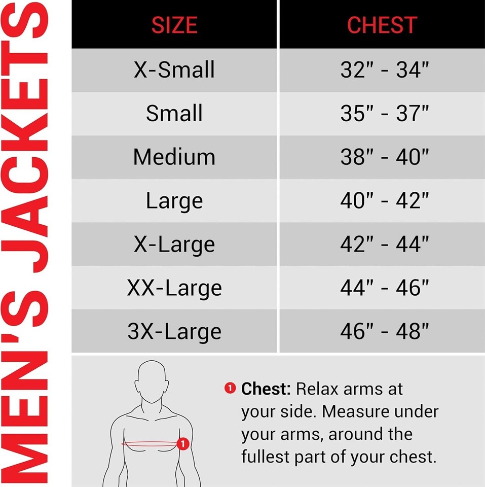 Louis Garneau XL Men's Modesto 3 Cycling Jacket Black/Gray- 1030229 | eBay