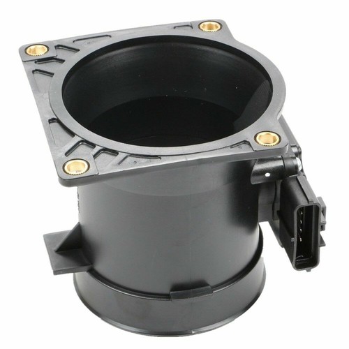 Mass Air Flow Sensor For Ford Expedition F150 Truck F250 F350 Lincoln ...
