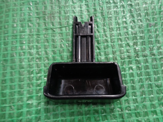 Mm281 MERCEDES W203 Handbrake Brake Release Handle 2034270620 for sale ...