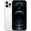 Apple iPhone 12 Pro Max - 256 GB - Silver (Unlocked) (Dual SIM) for ...