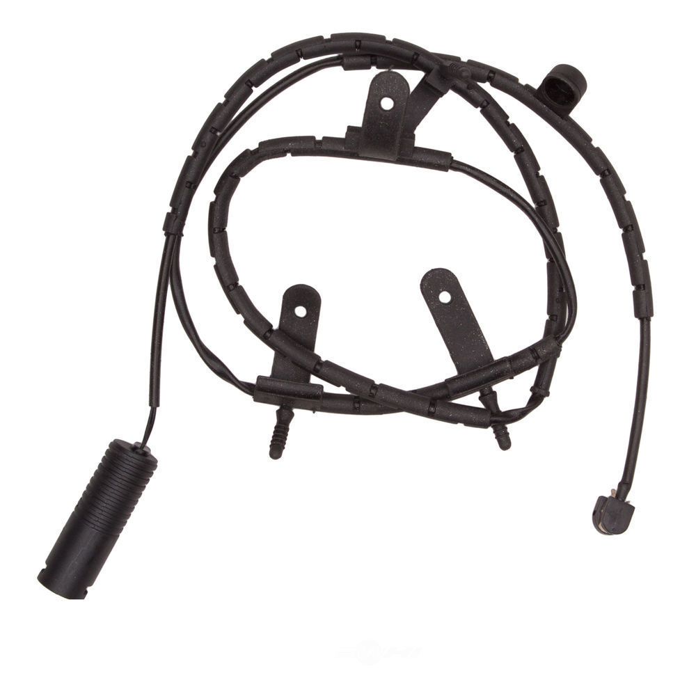 DFC 34132001 Sensors - Disc Brake Pad Wear Sensor Cable, Rear for sale ...