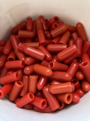 insulator caps 360 Pcs | eBay