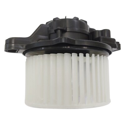 OEM 97113G2000 Motor & Fan Assy-A/C BLOWER For Hyundai Ioniq Kia Niro ...