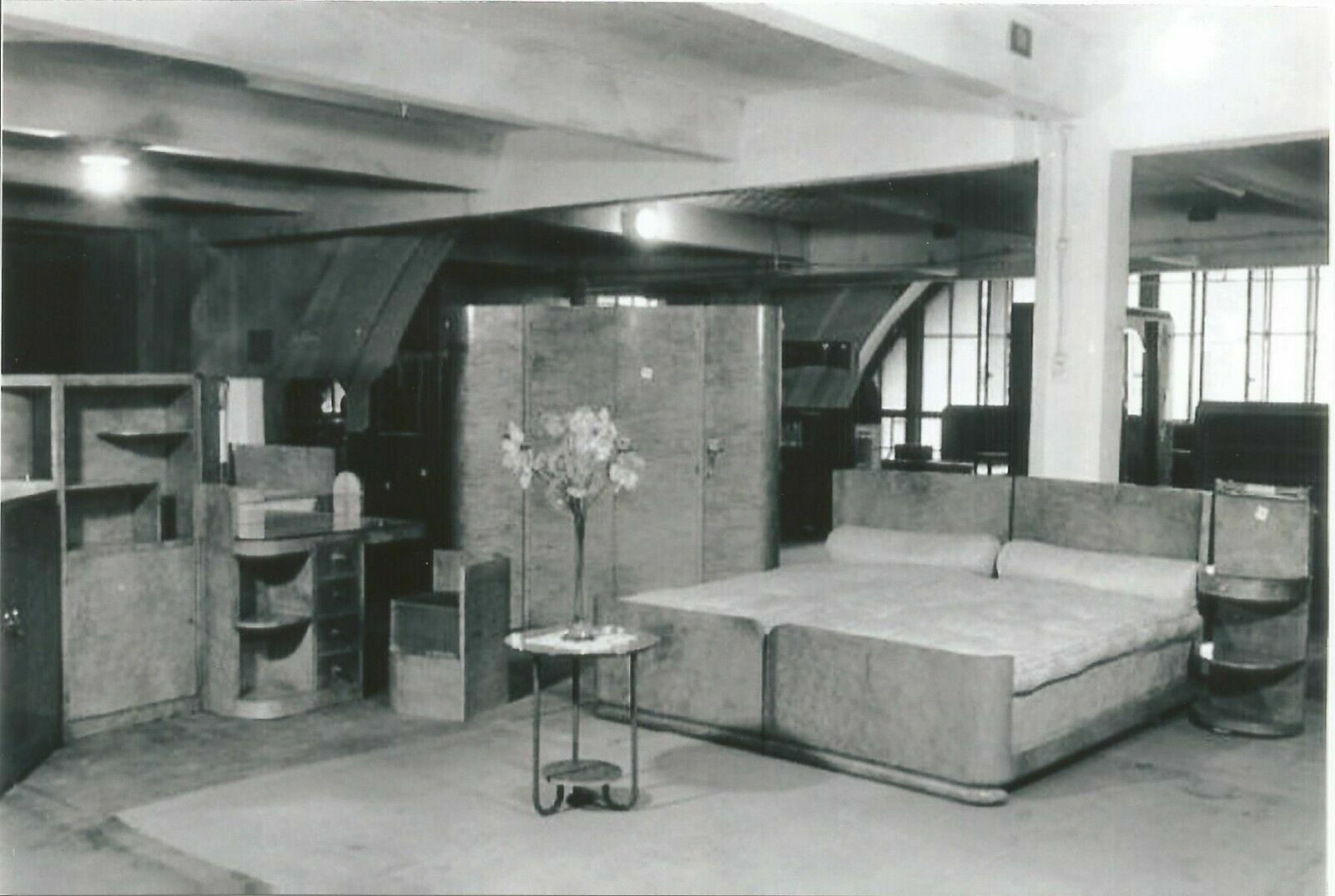 WW II German Photo ** .Inside “Berghof - Berchtesgaden ** | eBay