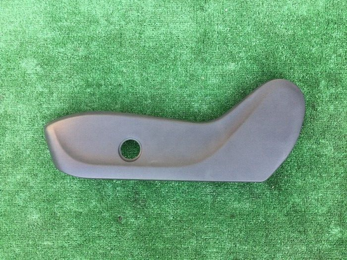 Mercedes-Benz CLA250 Front Driver Seat Outer Trim Cover 2469195700 2014 ...