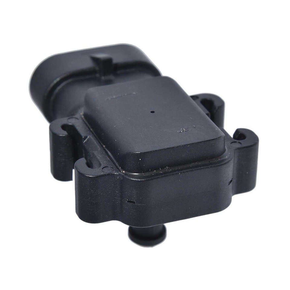 2 Bar MAP Manifold Sensor 12580698 For GM Camaro Firebird Corvette LS1 ...