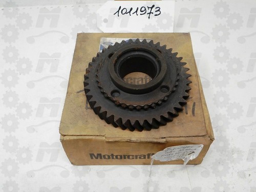 B5/ib5 first speed gearbox gear with 41 teeth, for: Ford Fiesta | eBay
