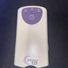 KCI Prevena Plus Duo Custom Incision Management System for sale online ...
