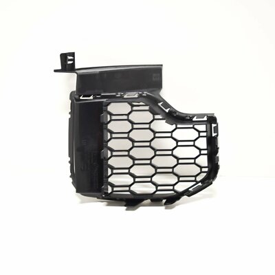 OEM GENUINE BMW X5 G05 FRONT LEFT BUMPER GRILLE 51118069209 | eBay