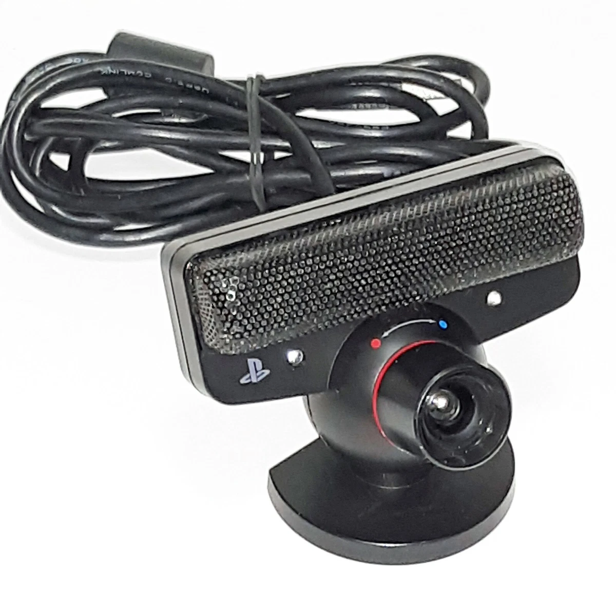 Playstation 3 Camera
