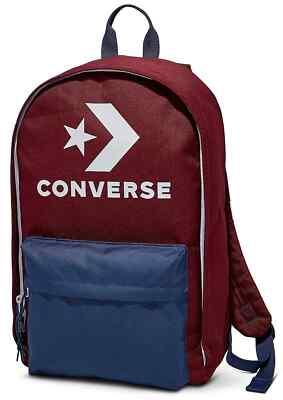3008/4 Converse Backpack Speed Backpack Back To School 41x27x12 CM ...
