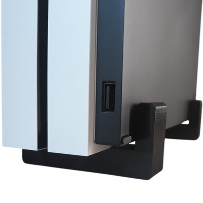 Microsoft Xbox One S Vertical Stand Upright Console Holder Base Cooling ...