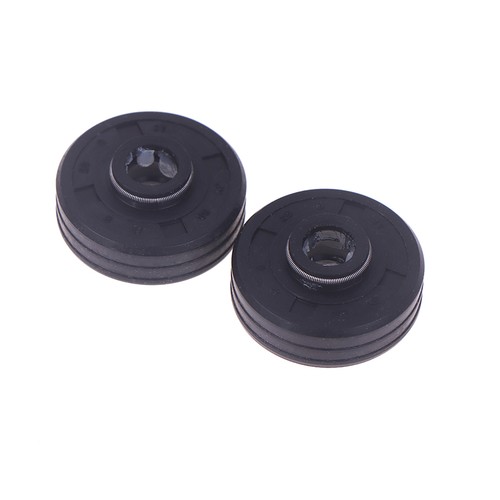 DD62-00053A Dishwasher Motor Sealing Gasket Shaft Oil Seal 20C258 N7551 ...