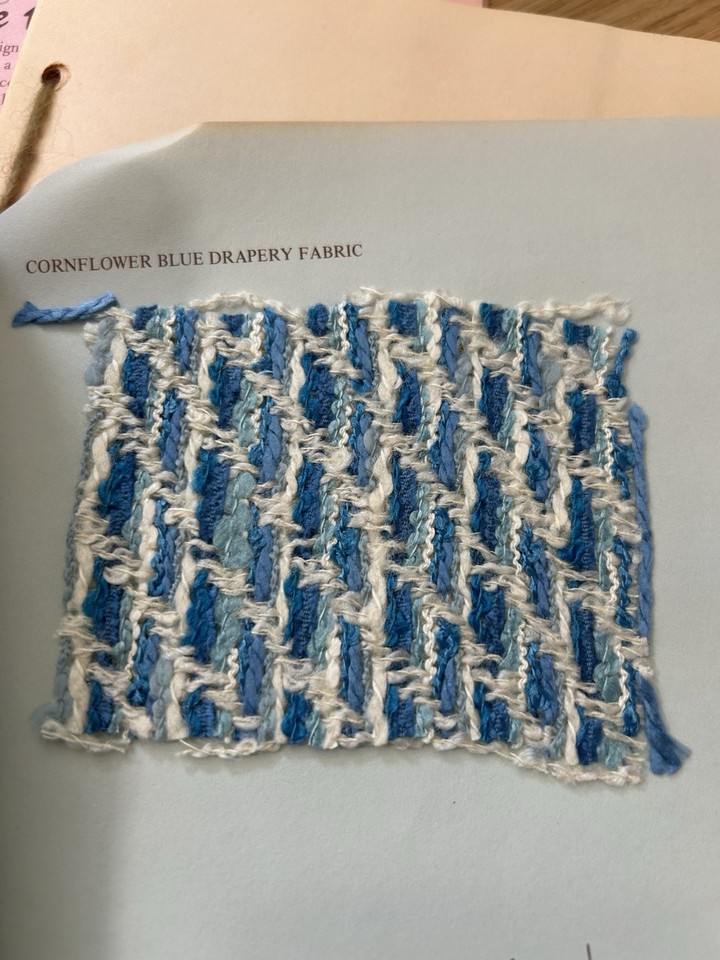 Lot 8 Issues The Looming Arts Mary Pendleton Peddler Weaving Newsletters 1970s | eBay