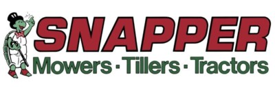 Snapper Mowers, Tillers, Lawn Tractors NEW Metal Sign 6"x18" Free ...