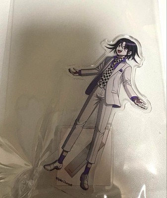 New Danganronpa Acrylic Stand Ouma Kokichi Figure Dress Up Vol3 V3 ...