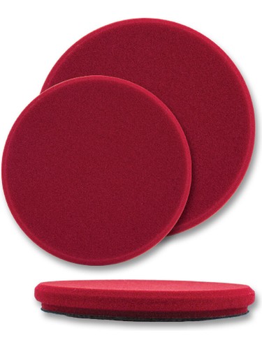 Meguiars Da Foam Cutting Disc 5 Inch (DFC5) | eBay Australia