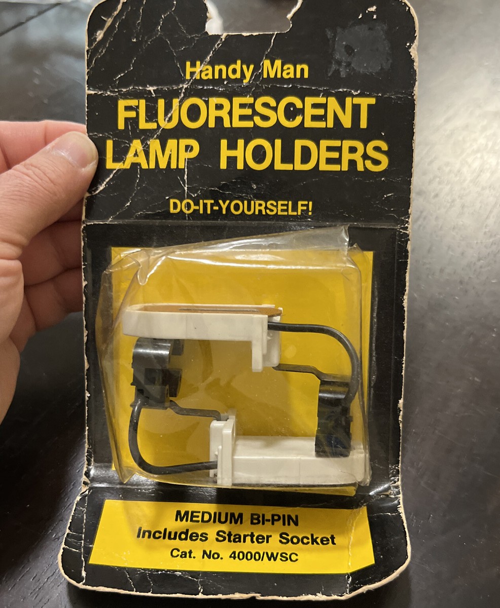 Regent Lighting Replacement Parts Regent Lighting Solutions