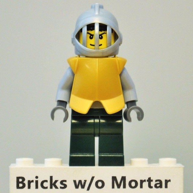 LEGO Castle Battle at the Pass (8813) for sale online | eBay