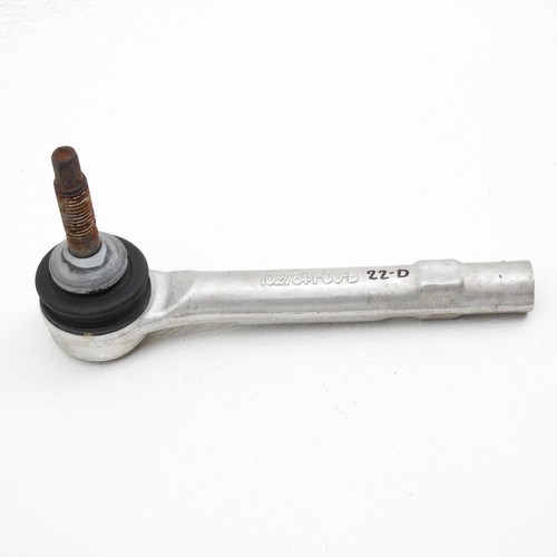 2016-2020 Tesla Model S Front Left Right Outer Steering Tie Rod End ...