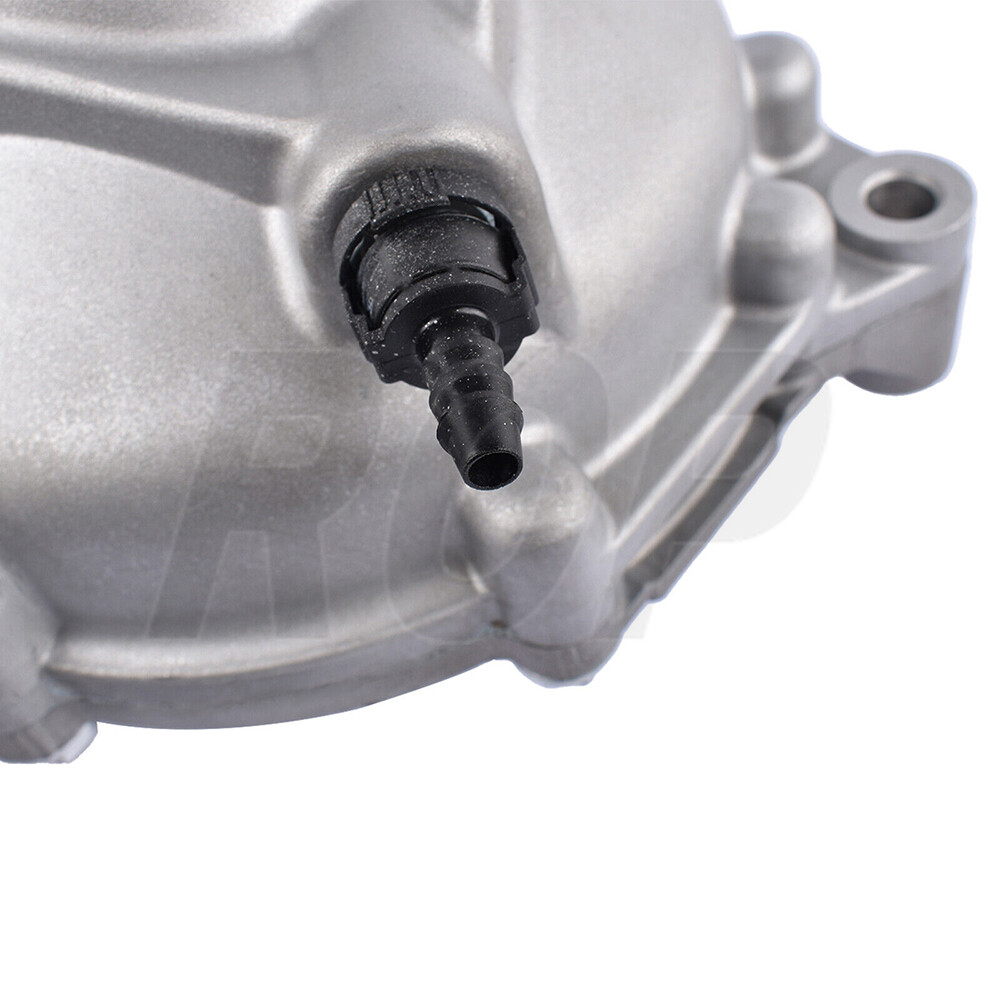 31508635861 Differential Assembly Front Axle314010 For BMW X5 X6 F15 ...