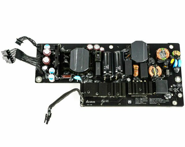 Apple ADP-185BFT 185W Power Module for sale online | eBay Australia