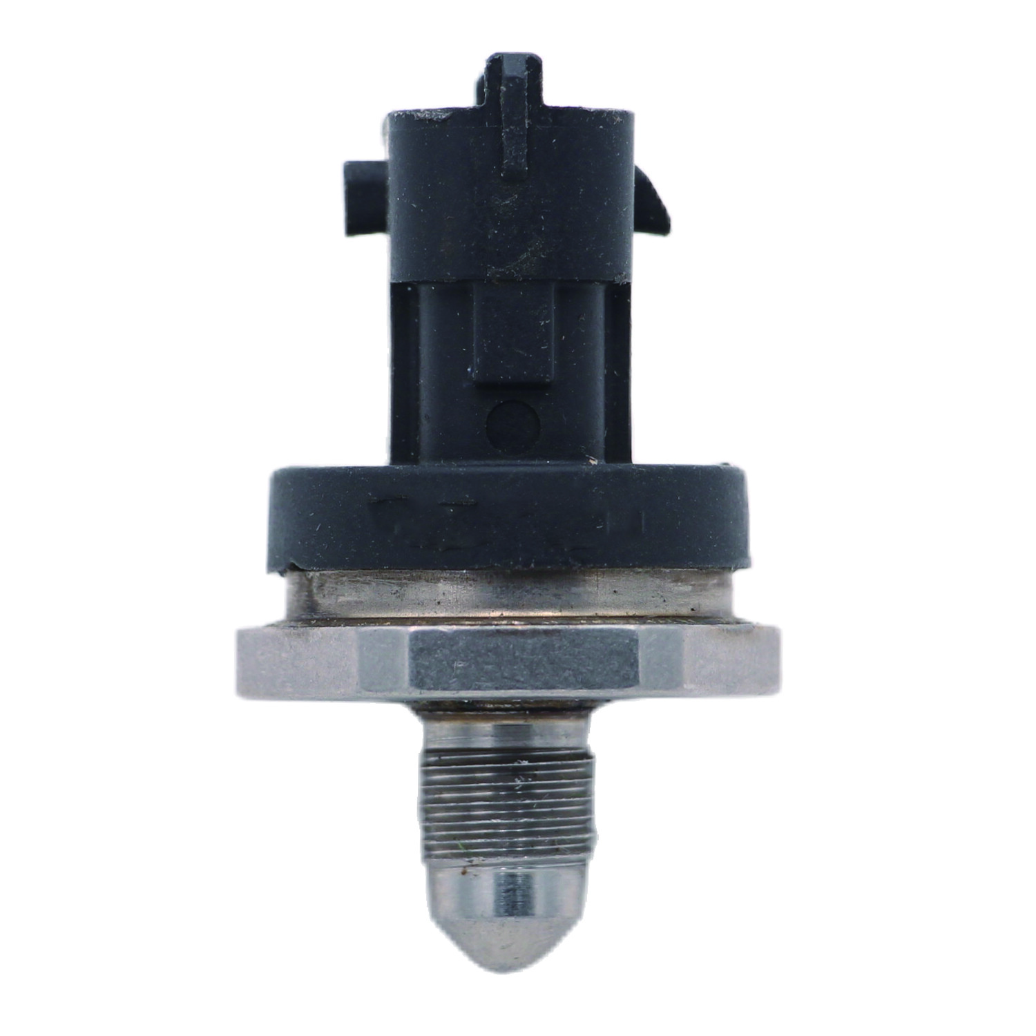 Fuel Injection Rail Pressure Sensor for Hyundai Kia Genesis 35342-2GGA0 ...