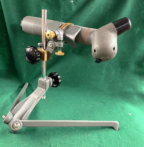 KOWA SPOTTING SCOPE, FREELAND STAND & EXTRAS | eBay