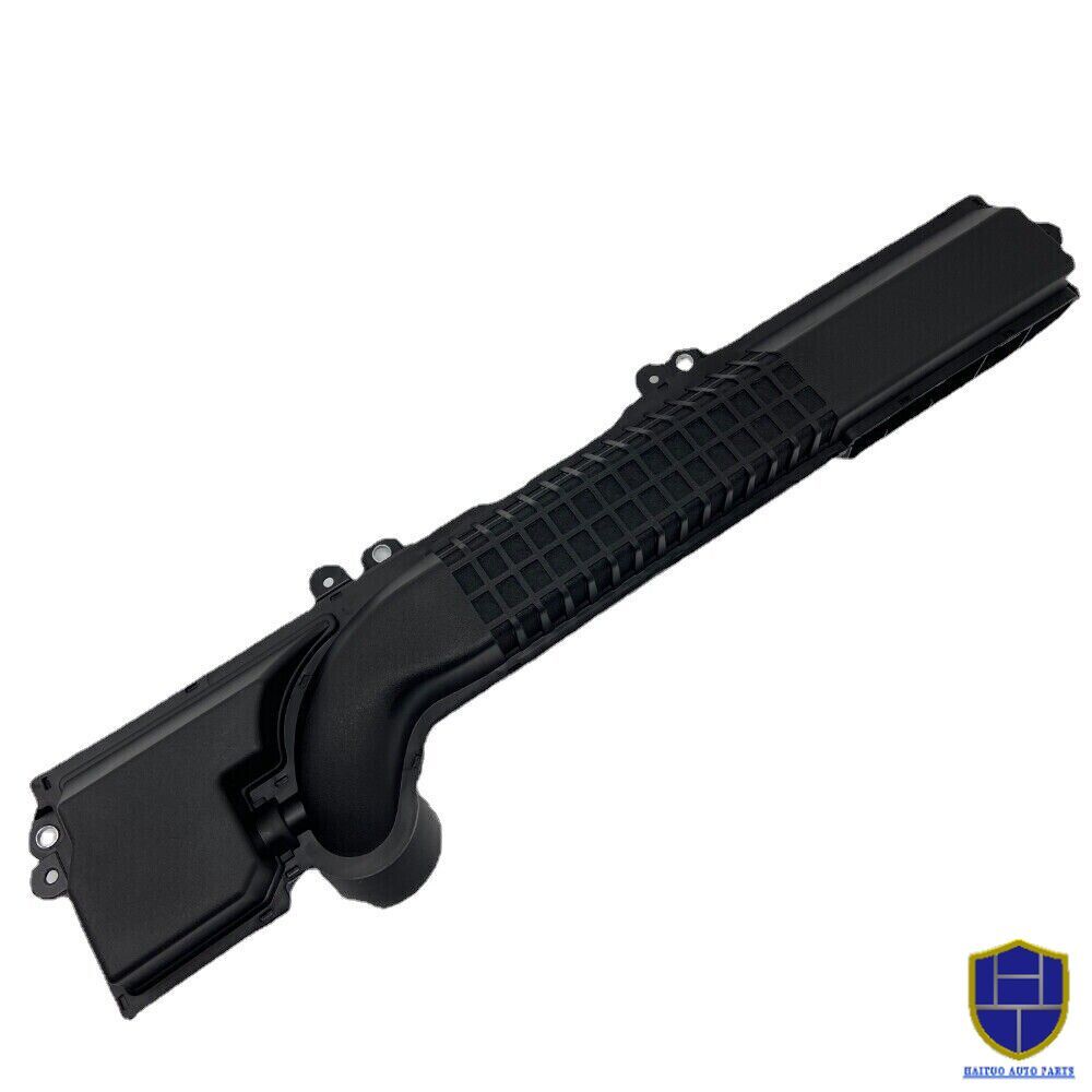 2020-2022 Toyota Corolla L LE XLE 1.8L C-HR 18-22 2.0L Air Inlet Tube ...