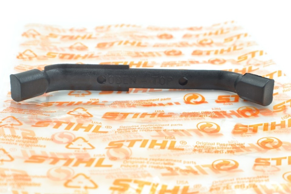 STIHL PISTON STOP TOOL ( 0000-893-5903 ) | eBay