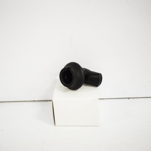 NEW BMW 3 F80 M3 GROMMET 61217853643 7853643 OEM | eBay