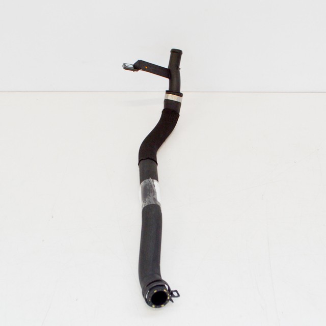 Mercedes-Benz GLC X253 Coolant Hose A2538308801 2016 GENUINE for sale ...