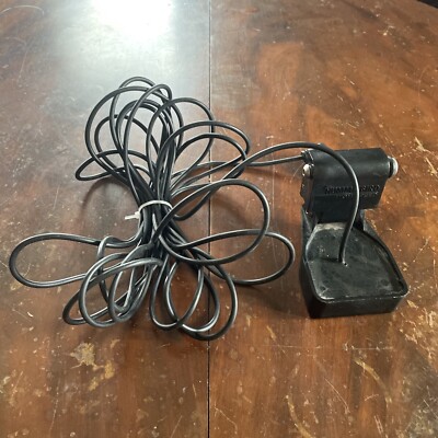 Fishfinders - Hummingbird Fish Finder