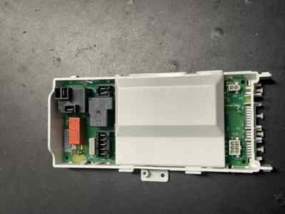 Whirlpool Kenmore W10141671 Dryer Control Board AZ23946 | WM1169 | eBay
