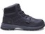 Wolverine Men's Joliet 6 Inch Comp-Toe EH WPF Work Boot, Black W10177 ...