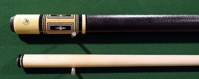 ADAM cues in U.S. | AzBilliards Forums