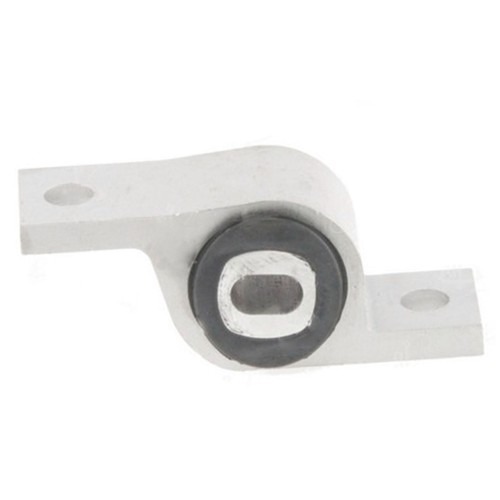 New Rear Left Upper Engine Mount 30723914 for 2007-2014 Volvo XC90 3.2L ...