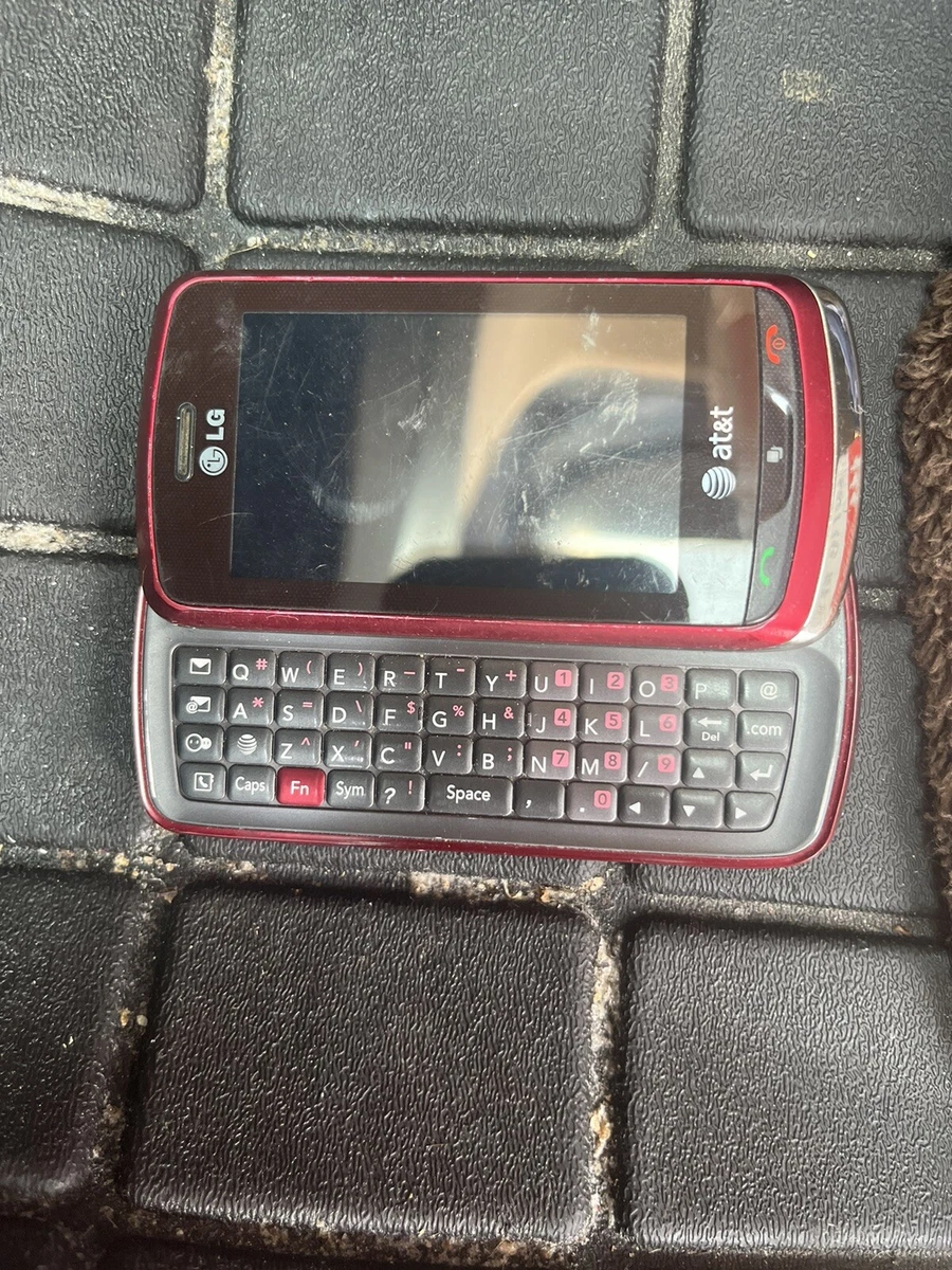 Sidekick Phone
